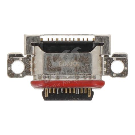 Charging Port For Vivo X Pro Ori