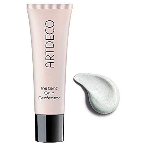 Artdeco Primer Die 15 Besten Produkte Im Vergleich Womensvita