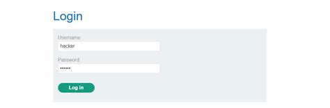 Sql Injection Vulnerabilities Lỗ Hổng Sql Injection Phần 2