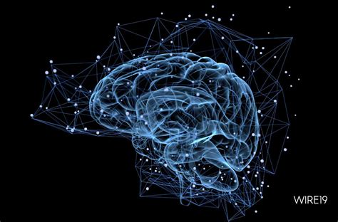 Aws Backs Deep Learning Framework By Extending Onnx Support For Apache