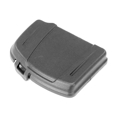 Air Filter Covers Briggs And Stratton Genuine Parts