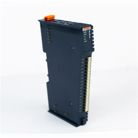 hot selling for ethernet i o controller ct 5321 modbus serial port