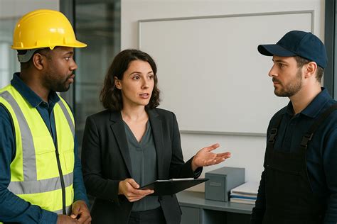 What Is Reactive Maintenance