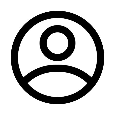 your gateway to a tech career bugfree ai