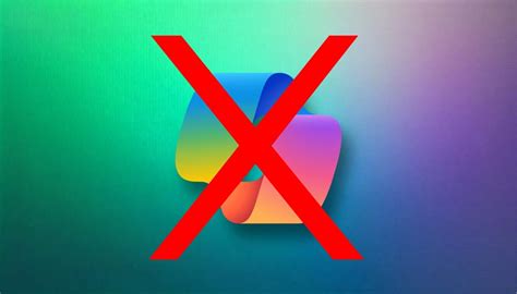 3 Ways To Deactivate Microsoft Copilot Technipages