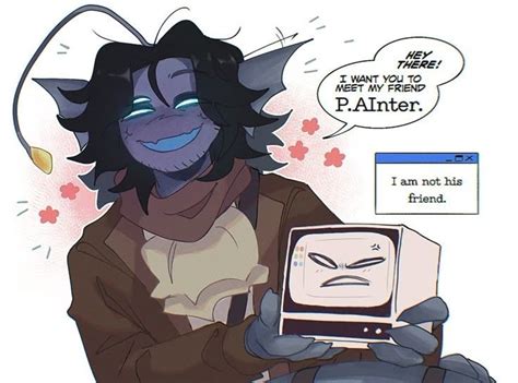 Pressure] Sebastian Solace ·˚ ༘ Desen