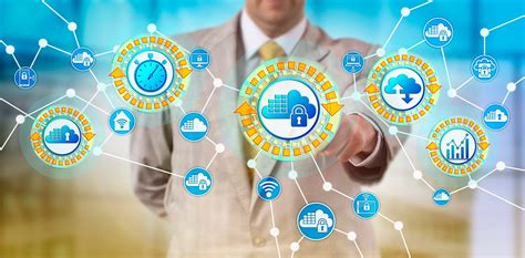 Surviving The Typescript Ecosystem — Part 6 Branding And Type Tagging