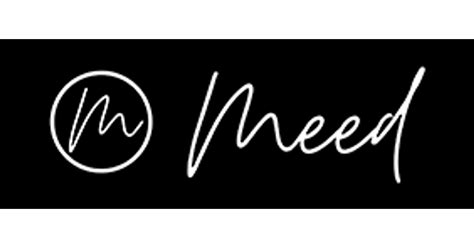 Meed Enjoy Wearing Meedpk