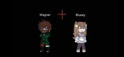 Sex Request For BlueeyXvX Shooshtime