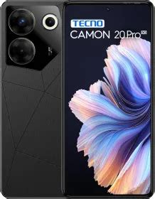 Xiaomi Redmi Note GB RAM GB Vs Tecno Camon Pro G Smartprix