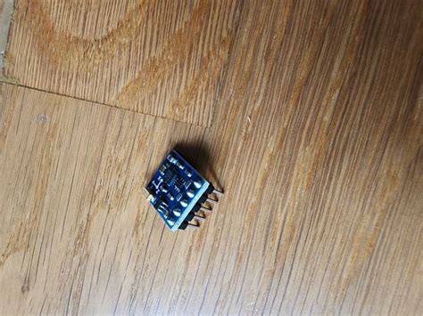 Sensor Trio Ultrasonic Sensor Encoder Sensor And Magnetic Compass Sensor Mobile Phones