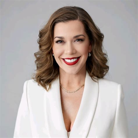 Angela Hackbarth Fsq Systems Specialist Gehl Food And Beverage