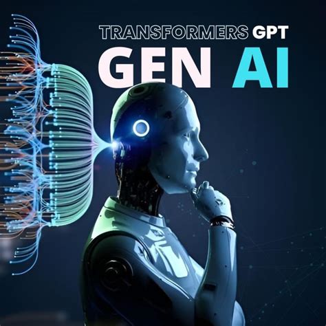 sakshi nandardhane on linkedin navigating the gen ai frontier