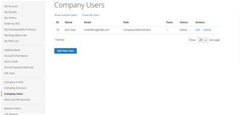 MAGE DB Magento X Learning Knowledge Troubleshooting