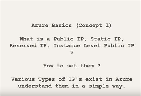 master in asp and sql microsoft azure dns management using powershell