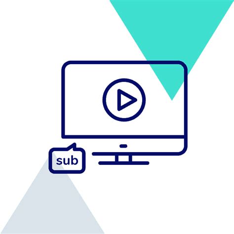 Video Transcription Verbit Go