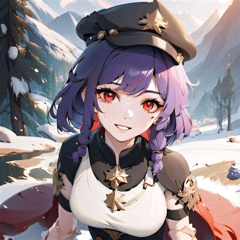 Chat With Zoey Enjoy Free Ai Character Voice Chat Talkie Ai Anime