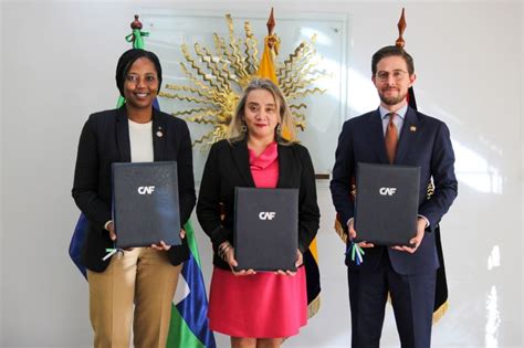 Álvaro Lara Dillon Posted On Linkedin