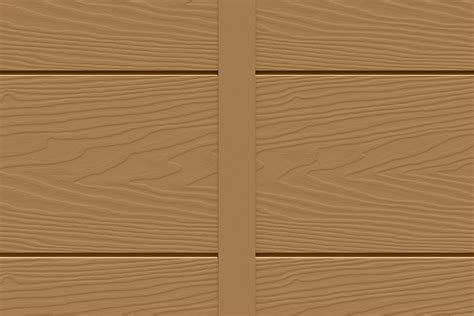Dura Cladding Flush Resist Ridgeway At Home