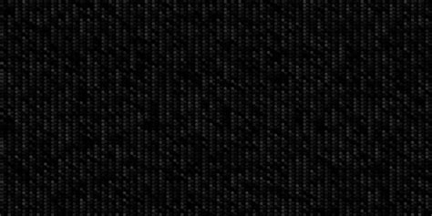 Noise Texture Svgs For Free Download