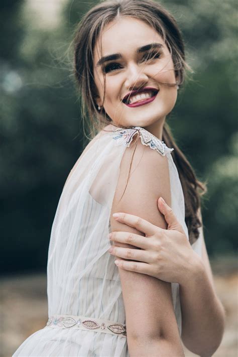 Pin By Liana Narimanova On Макияж от визажиста Лиана Нариманова Daenerys Targaryen Targaryen