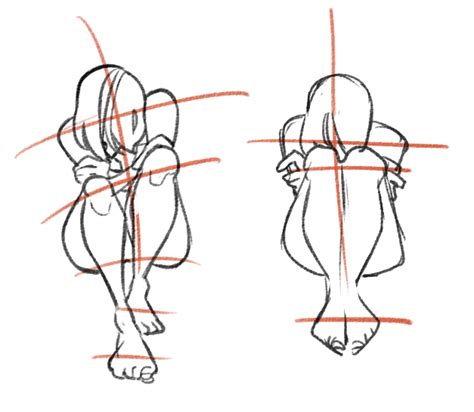 Pin On Cool Poses