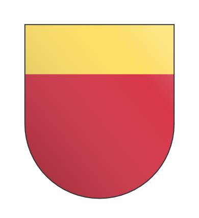 Rosava Wiki | Fandom