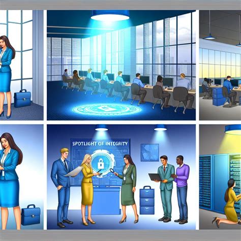 What You Can Do To Prevent Workforce Fraud Nattytech