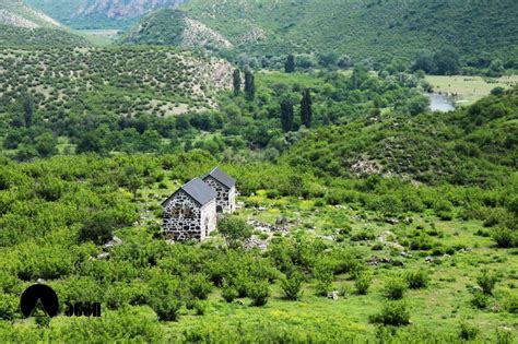 ბოლნისი ანგი