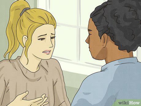 Ways To Respectfully Decline Sex WikiHow