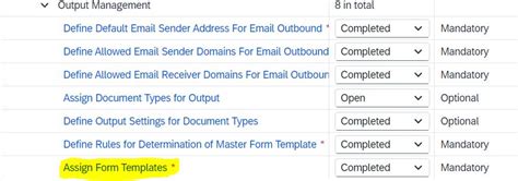 Creating Custom Danfe Output Management S4 Ha Sap Community