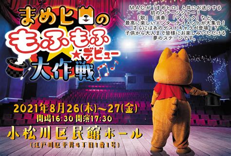 外部出演情報