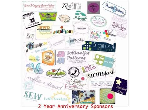 How To Sew Ruching To ANYTHING A Quick Elastic Gathering Tutorial Coral Co