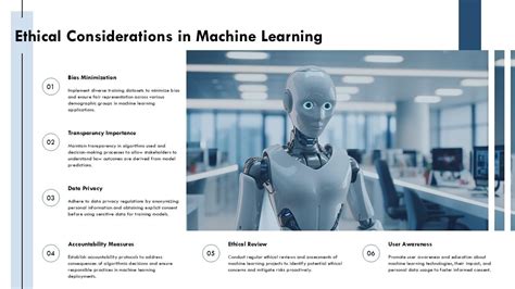Gradient Direction Optimization Machine Learning Ppt Sample St Ai Ppt Sample