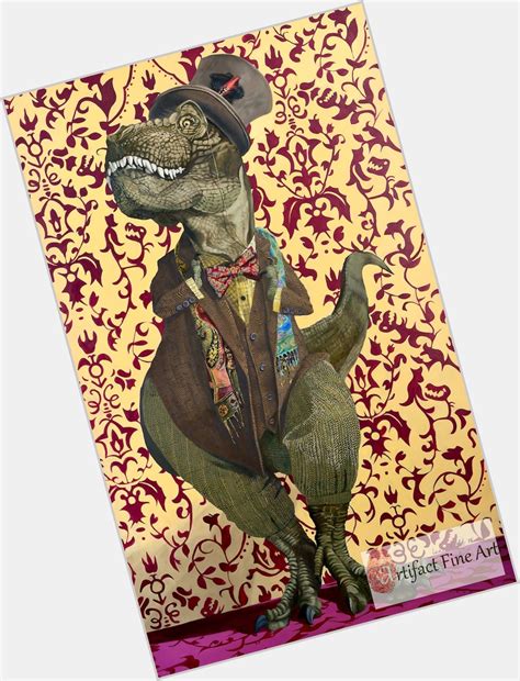 Rex Robinson Official Site For Man Crush Monday Mcm Woman Crush Wednesday Wcw