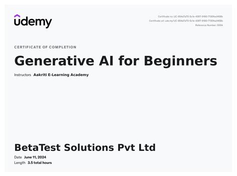 Tryambakeshwar Pandey On Linkedin Ai Generativeai