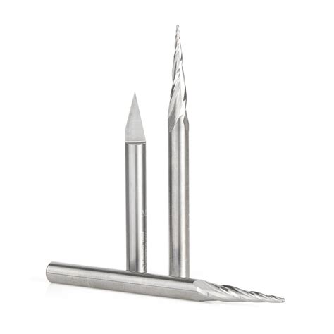 CNC Signmaking Router Bit Sets Archives Cancam