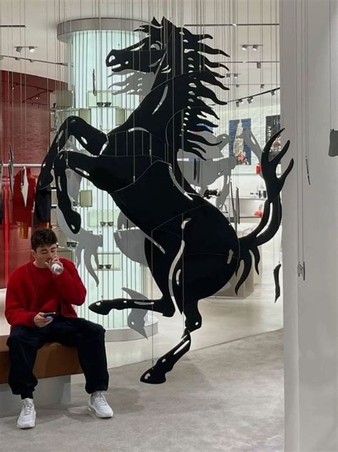 Pato24 Adlı Kullanıcının Charles Lec Panosundaki Pin F1 Yarış