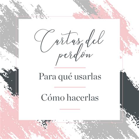 Las Cartas Del Perd N Una Gran Herramienta De Liberaci N Cuanticoach