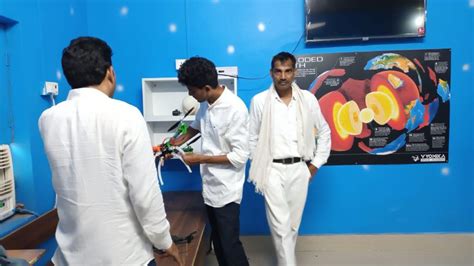 abhishek keshri on linkedin on the auspicious occasion of 77th
