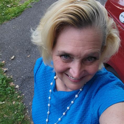 Anonymous Viewer Youtube