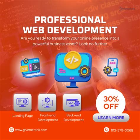 givemerank on linkedin webdevelopment webdev coding programmer