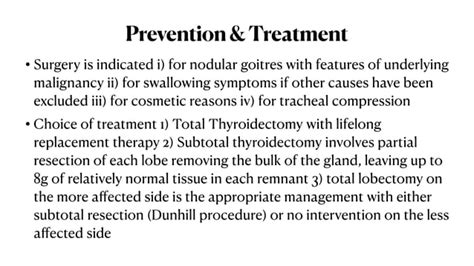 thyroid pdf