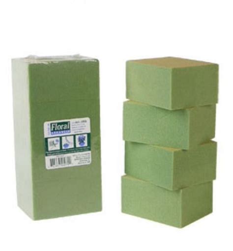Styrofoam Blocks For Packing At Michael Peraza Blog