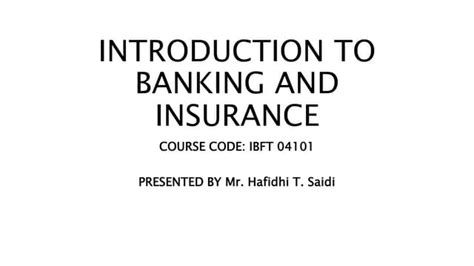 lecture two pptx