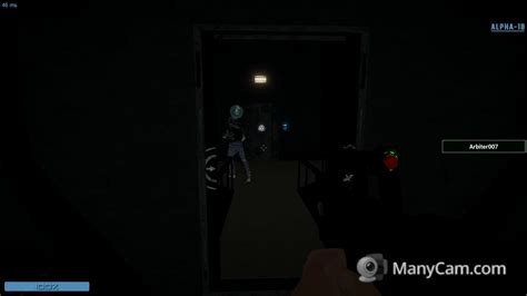 Spooky Nerd Youtube