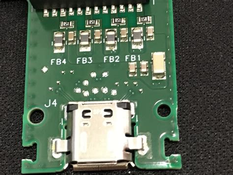 SpaceX Starlink Consumer Router Teardown