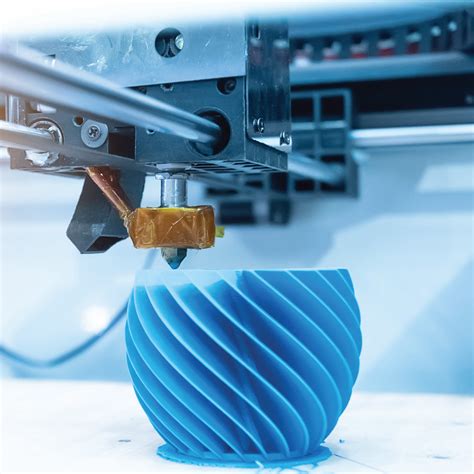 Comparatif Inventor Vs Fusion 360 F3df Intégrateur Autodesk