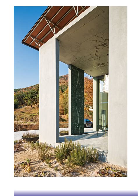 알라딘 미리보기 젊은 건축가 섬세하게 유연하게 낯설게