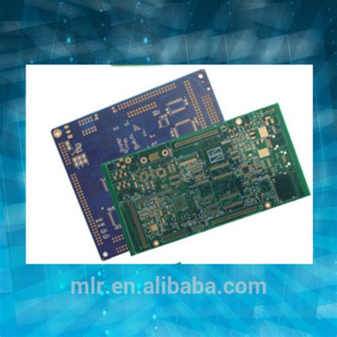 뜨거운 판매 Pcb 보드 프로토 타입 기계 양면 Pcb Pcb 변압기 의 고품질 뜨거운 판매 Pcb 보드 프로토 타입 기계 양면 Pcb